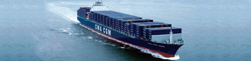 First Logistics Ltd.